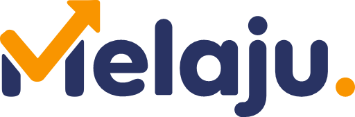 Melaju